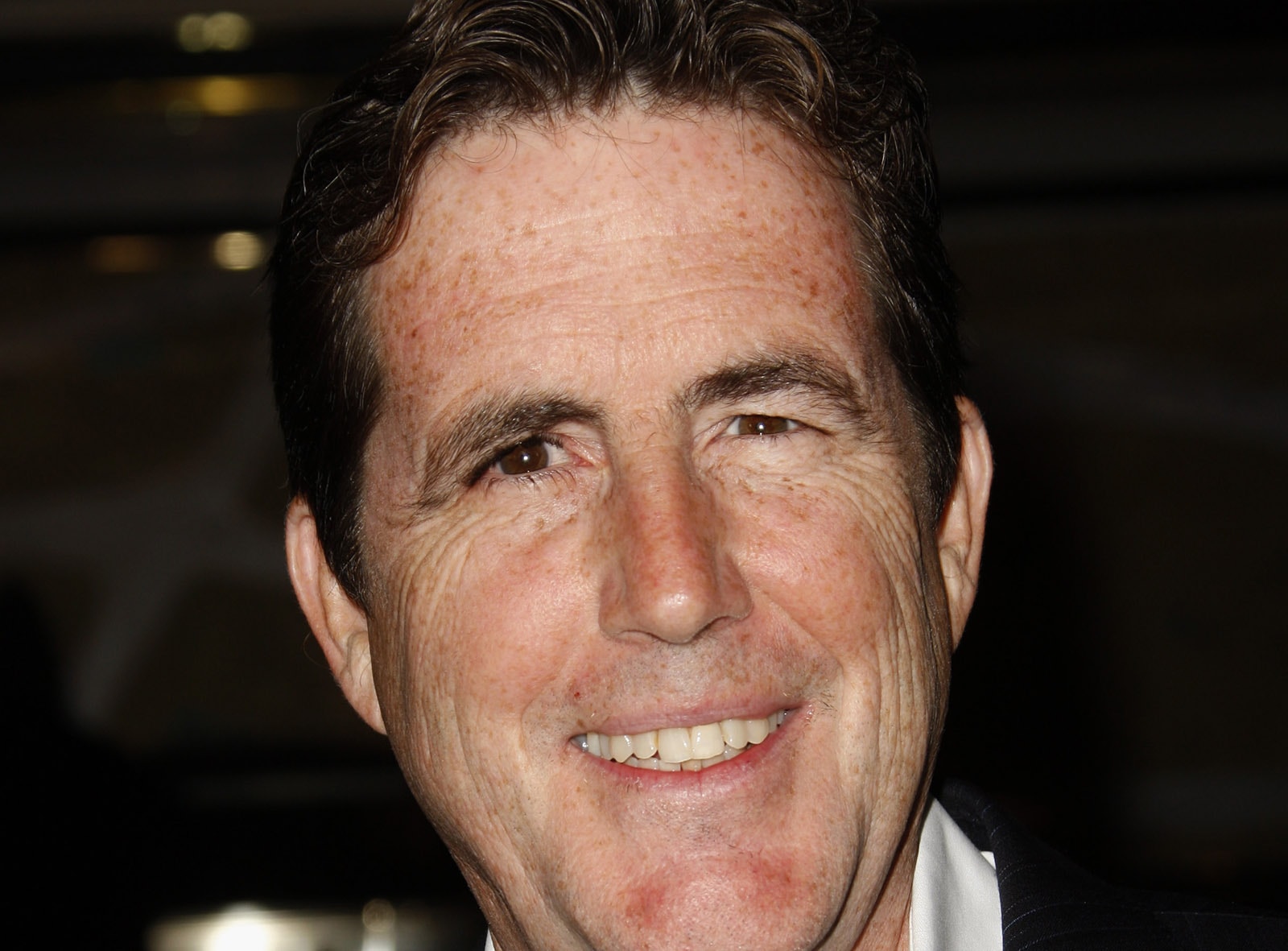 M. Night Shyamalanin luottotuottaja on menehtynyt – Kaksikko teki ...