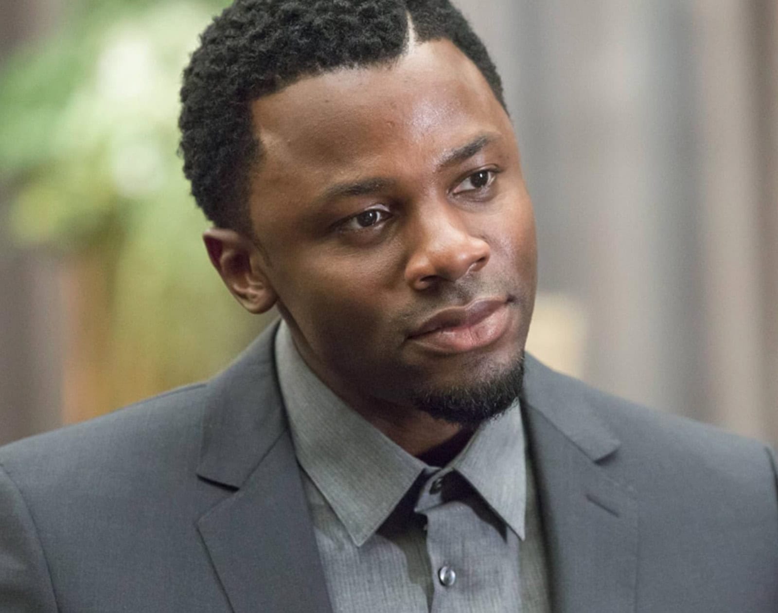 Michael Jackson -elämäkertaelokuva sai vahvistusta - Legenda-asianajaja ...