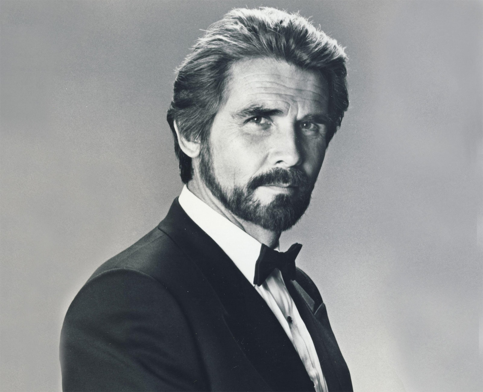 Tämä mies oli yhtä lähellä Bond-roolia kuin Juha Mieto Lake Placidin ...