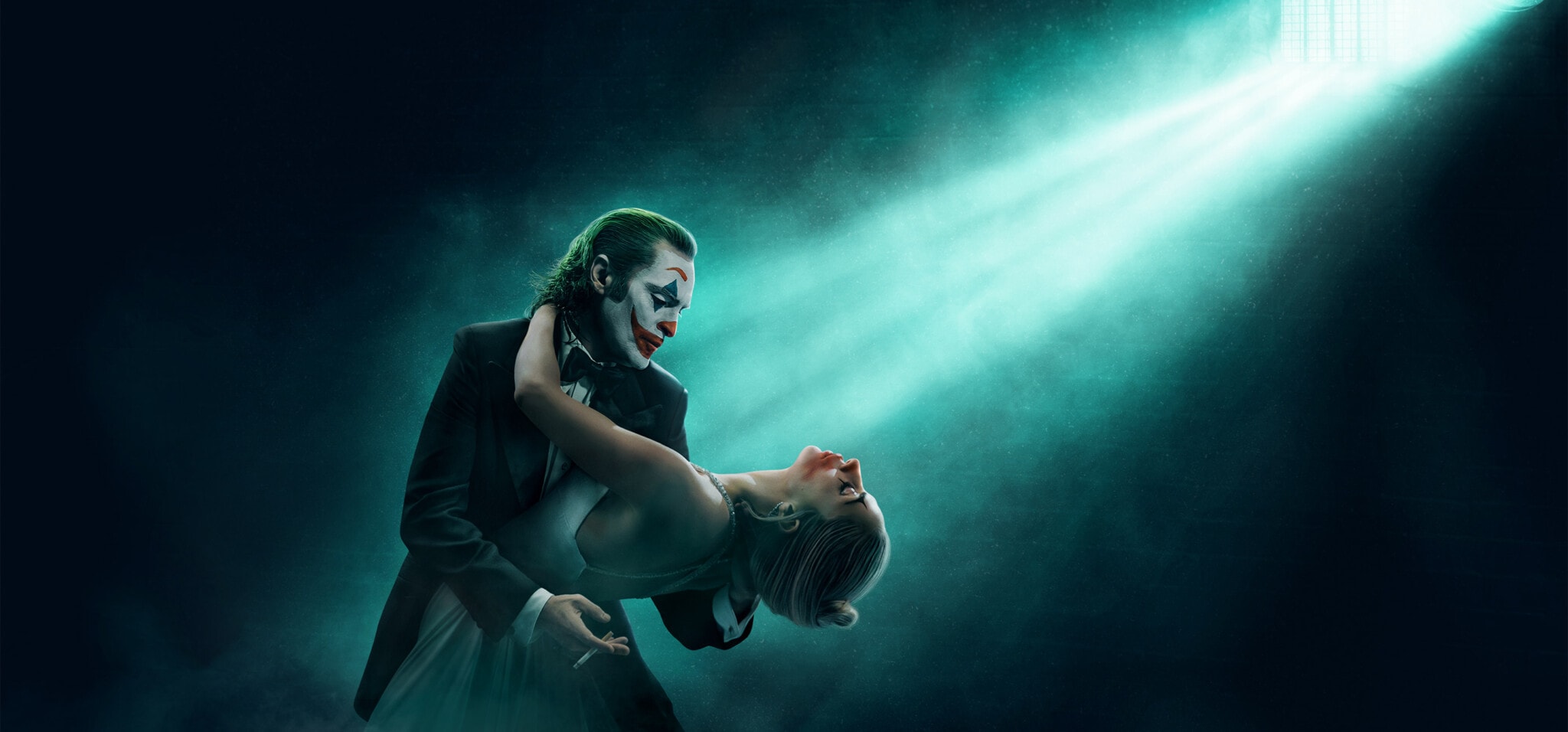 Joker 2:n kiusoittelutraileri julkaistiin! – Koko traileri luvassa ...