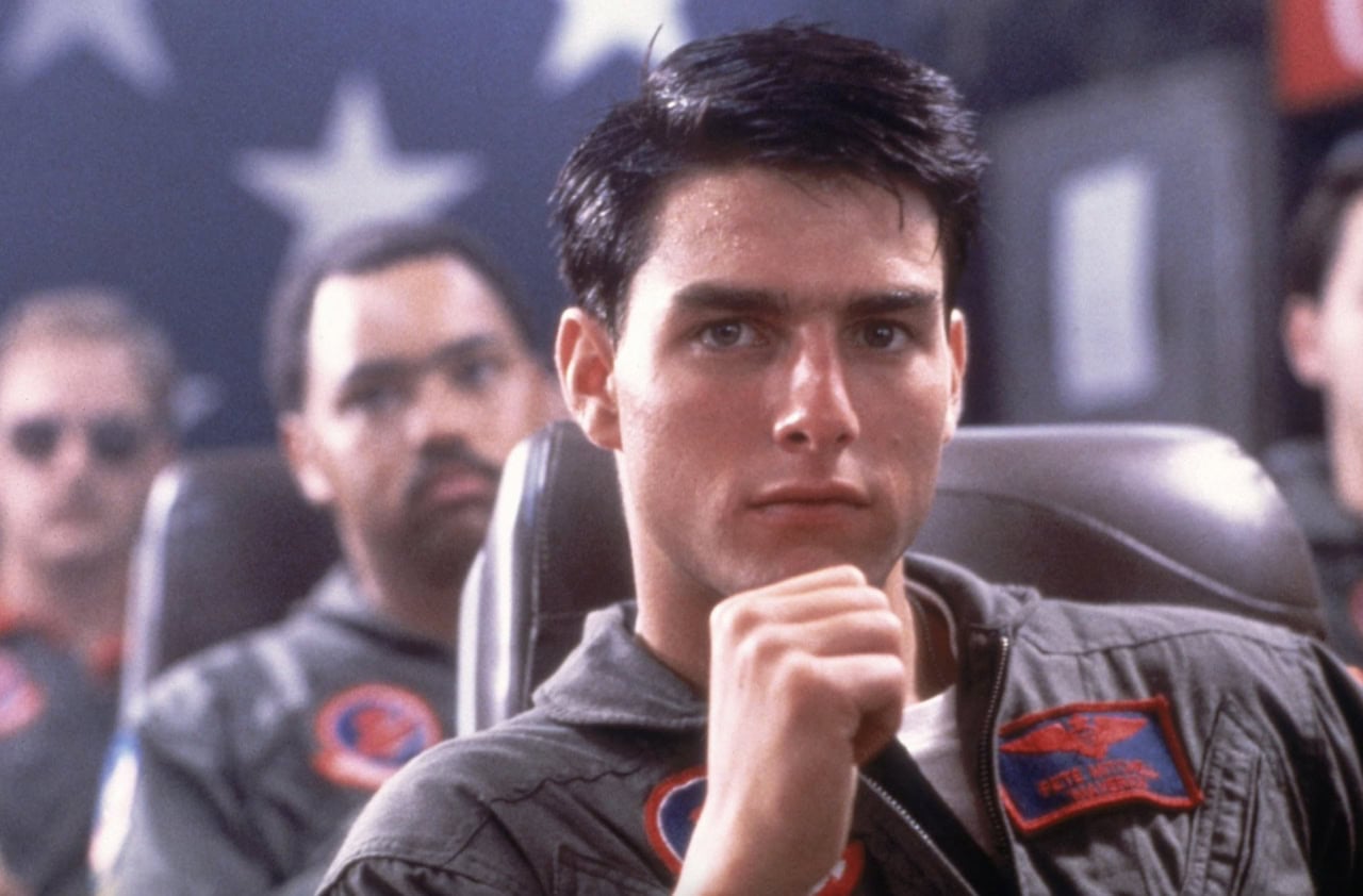 Tom Cruise on aliarvostettu näyttelijä, Oscar-voittaja väittää: "Hänen ...