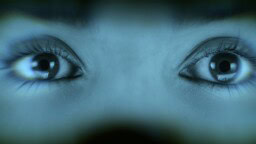 The Princess – elokuvan arvostelu - Episodi.fi