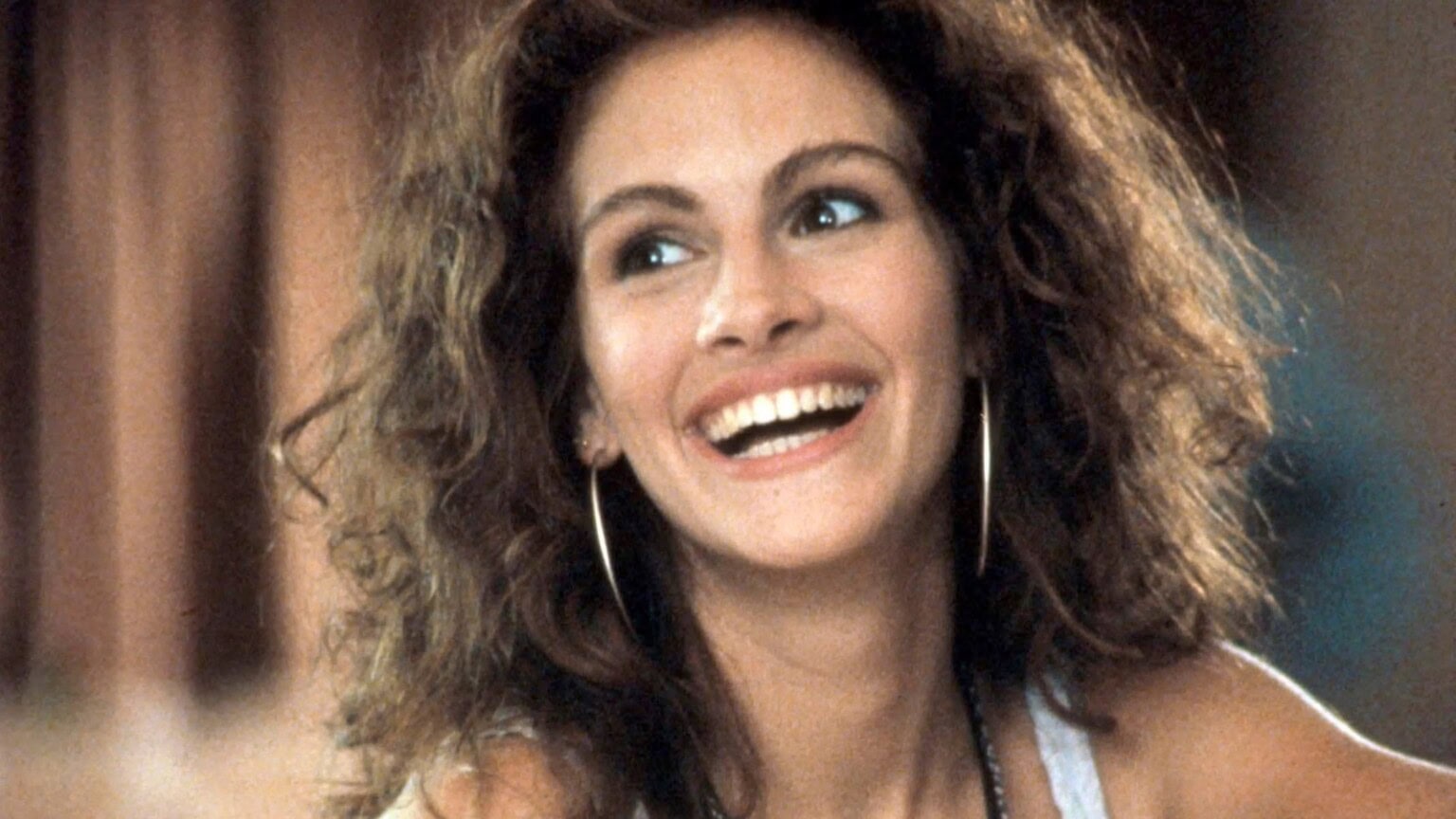 Julia Roberts: ”Tapasin urani alussa ihmisiä jotka olivat todella ...