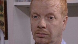 Pompeji – elokuvan arvostelu - Episodi.fi