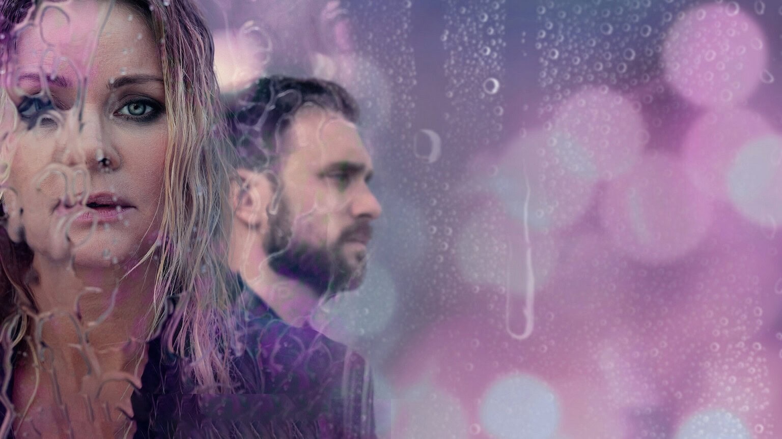 The Princess – elokuvan arvostelu - Episodi.fi