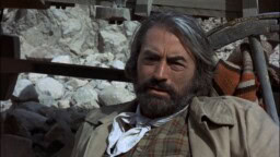 The Princess – elokuvan arvostelu - Episodi.fi