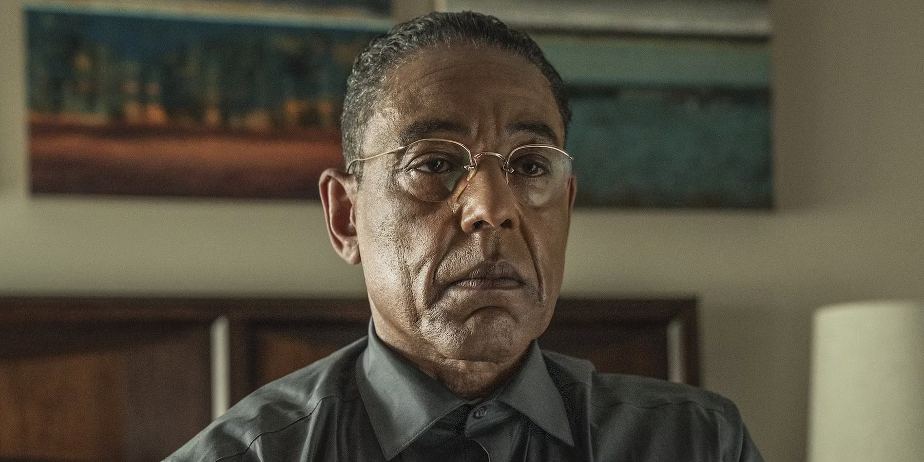 Breaking Bad -tähden Marvel-hahmo toiminnan keskellä! – Katso video ...