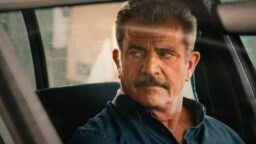 The Princess – elokuvan arvostelu - Episodi.fi