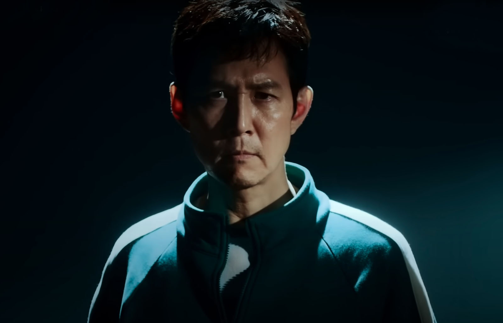 Muistatko miten Squid Gamen ykköskausi päättyi? Katso täältä pikakertaus ja tänään alkavan ...