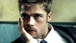 The Princess – elokuvan arvostelu - Episodi.fi