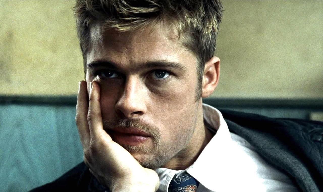 Nyt Viaplayssa: Maailman karmivin elokuva? Leffasta on hauska Batman ...