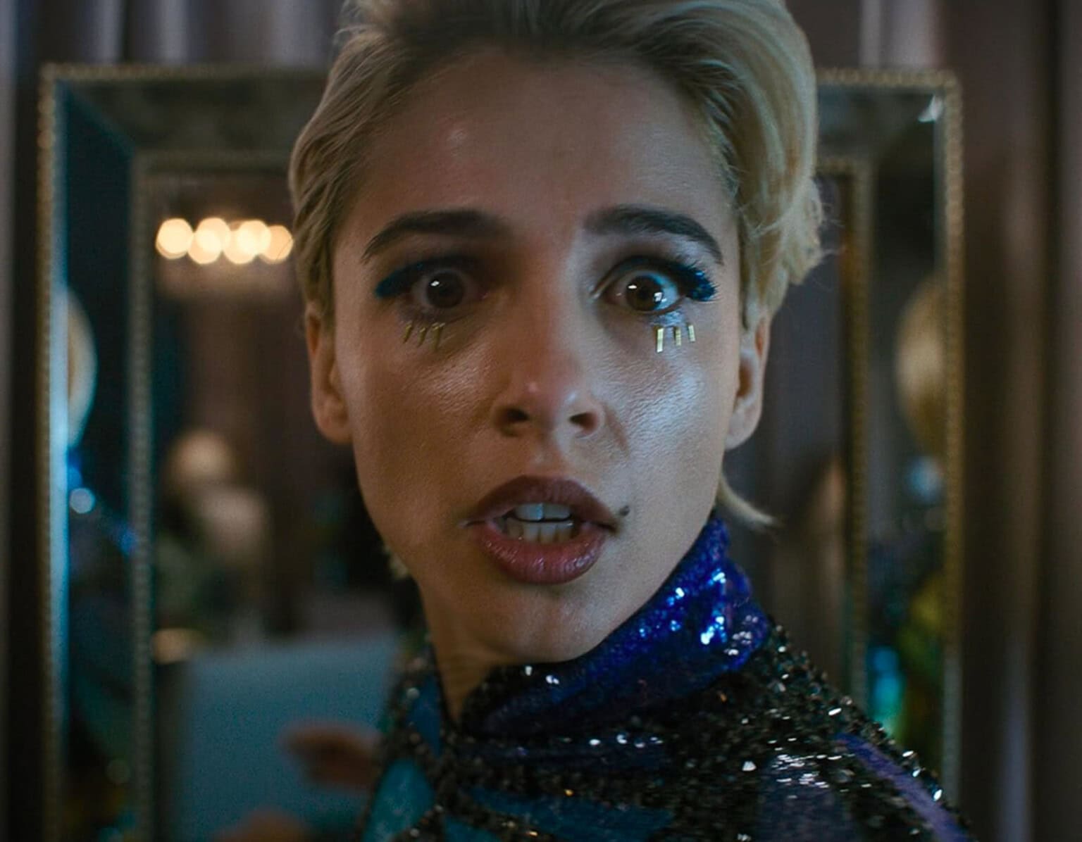 kauhuelokuvat -aiheiset jutut - Episodi.fi