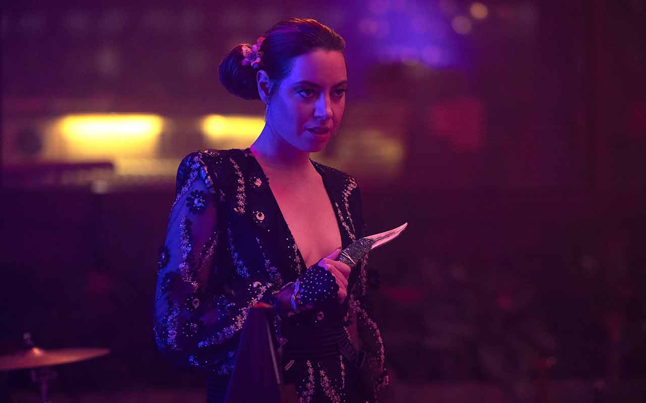 Marvel-sarja esitteli faneille legendaarisen pahiksen - Episodi.fi