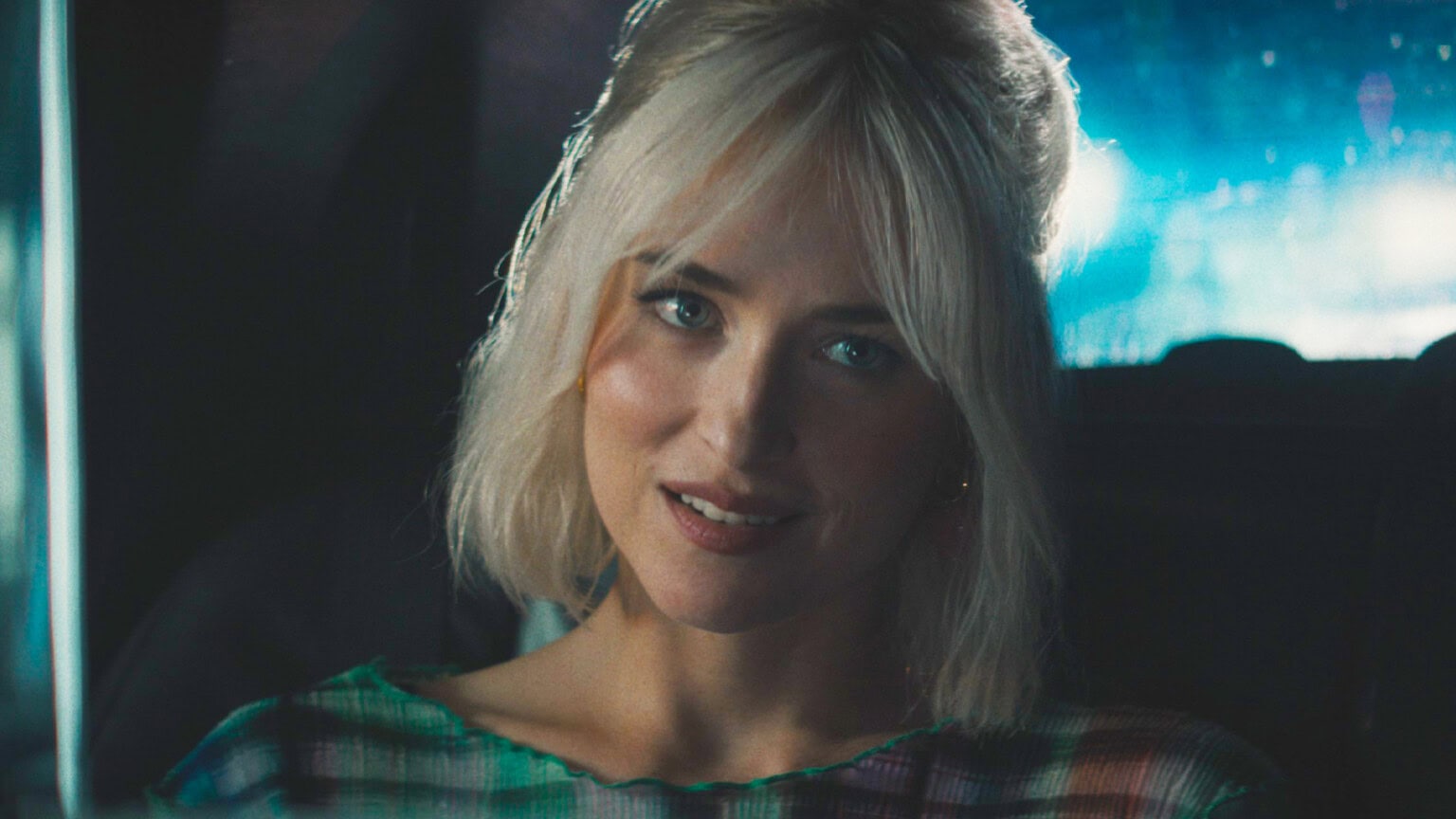 The Princess – elokuvan arvostelu - Episodi.fi