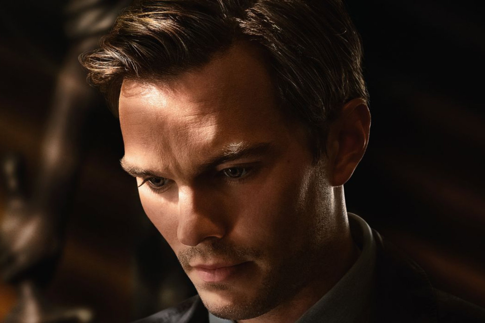 Clint Eastwoodin uusi elokuva on nähty – ”Hitchcock olisi pitänyt tästä ...