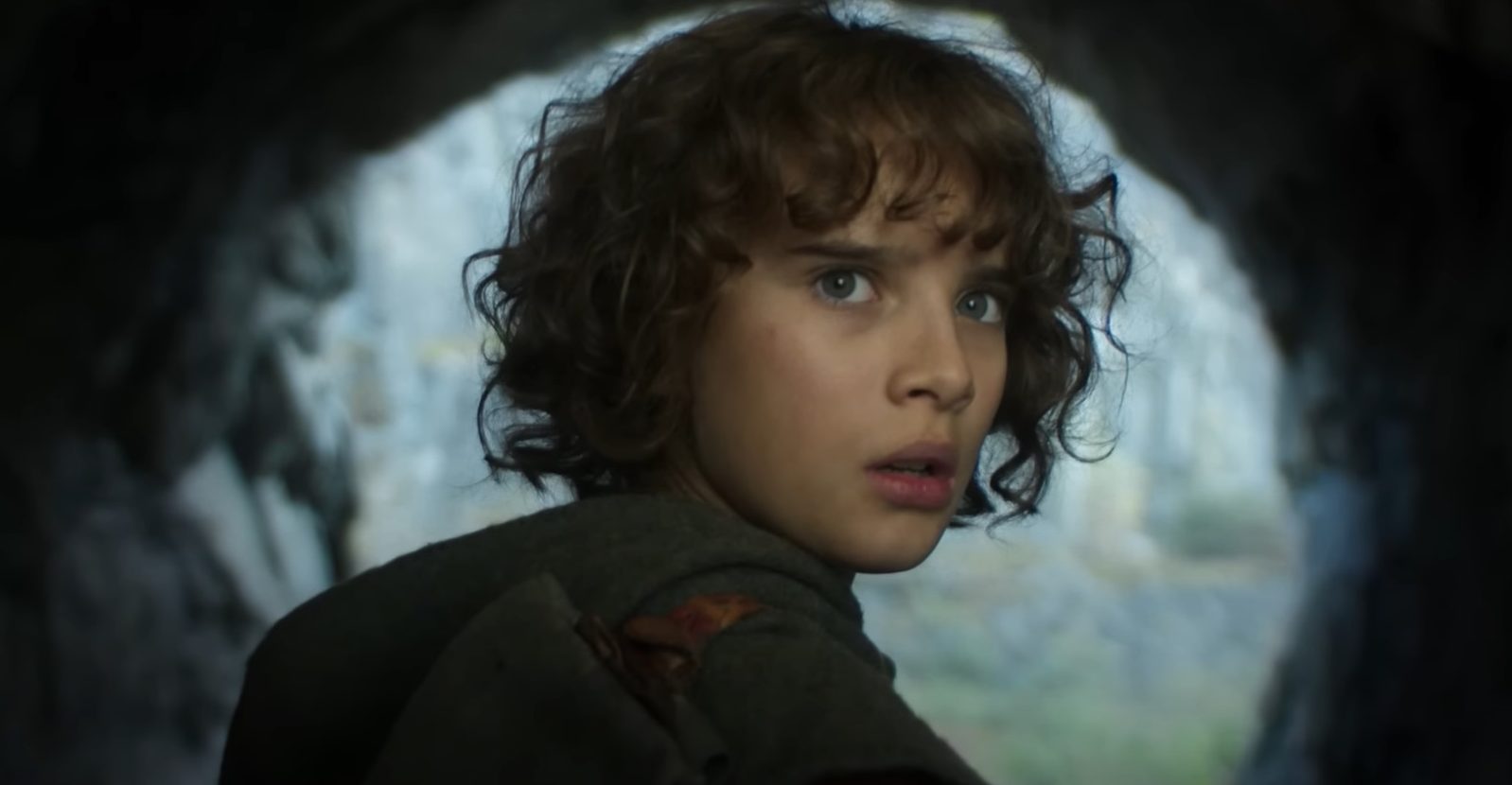 Krista Kosonen palaa Netflix-rooliinsa seitsemän kuukauden odotuksen jälkeen - Astrid Lindgrenin ...