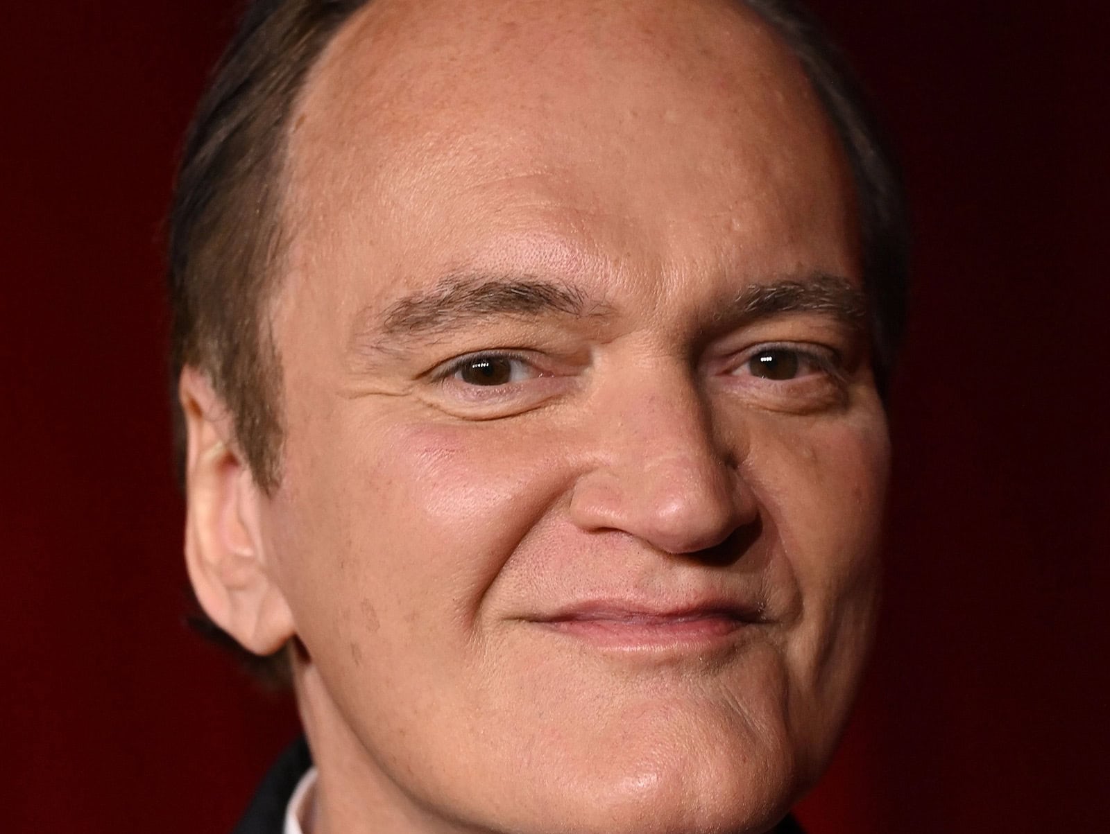 Quentin Tarantino alkoi listaamaan 2000-luvun parhaita elokuvia ...