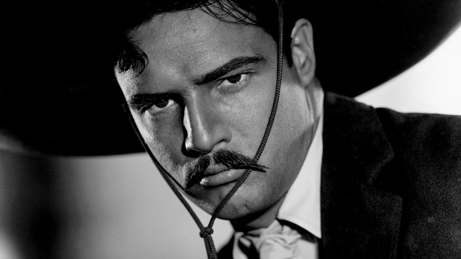 Tänään tv:ssä: Marlon Brando tekee upean roolisuorituksen – Erilainen ...