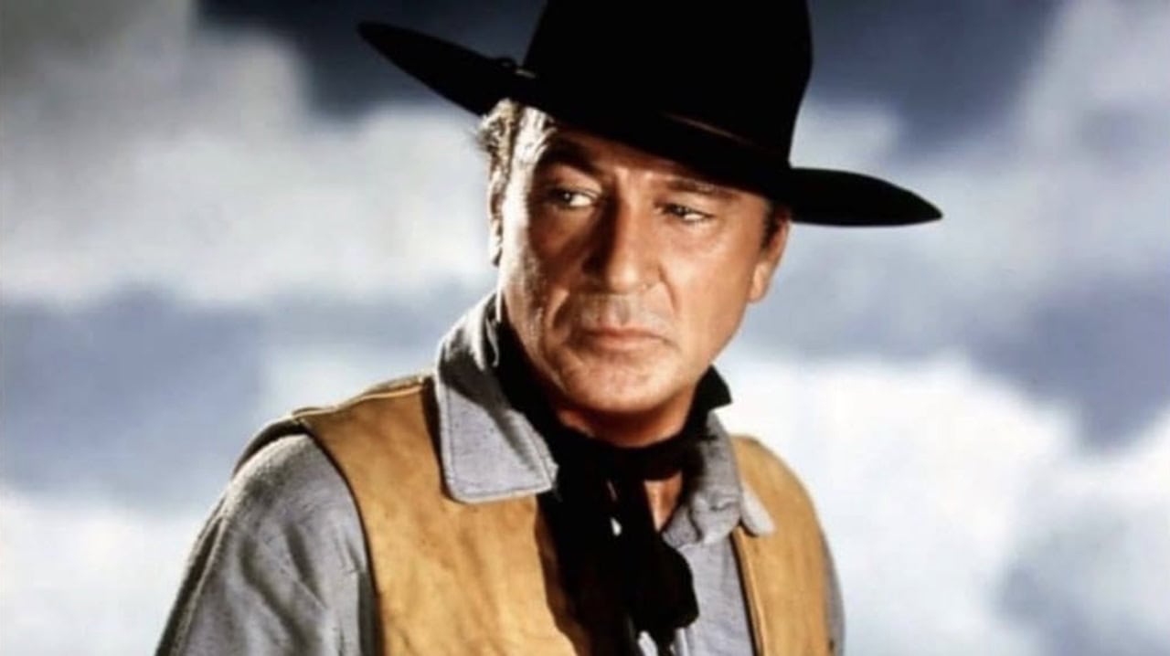 Tänään tv:ssä: Et ehkä ole kuullut tästä lännenelokuvasta – "Rujon realistinen klassikko ...