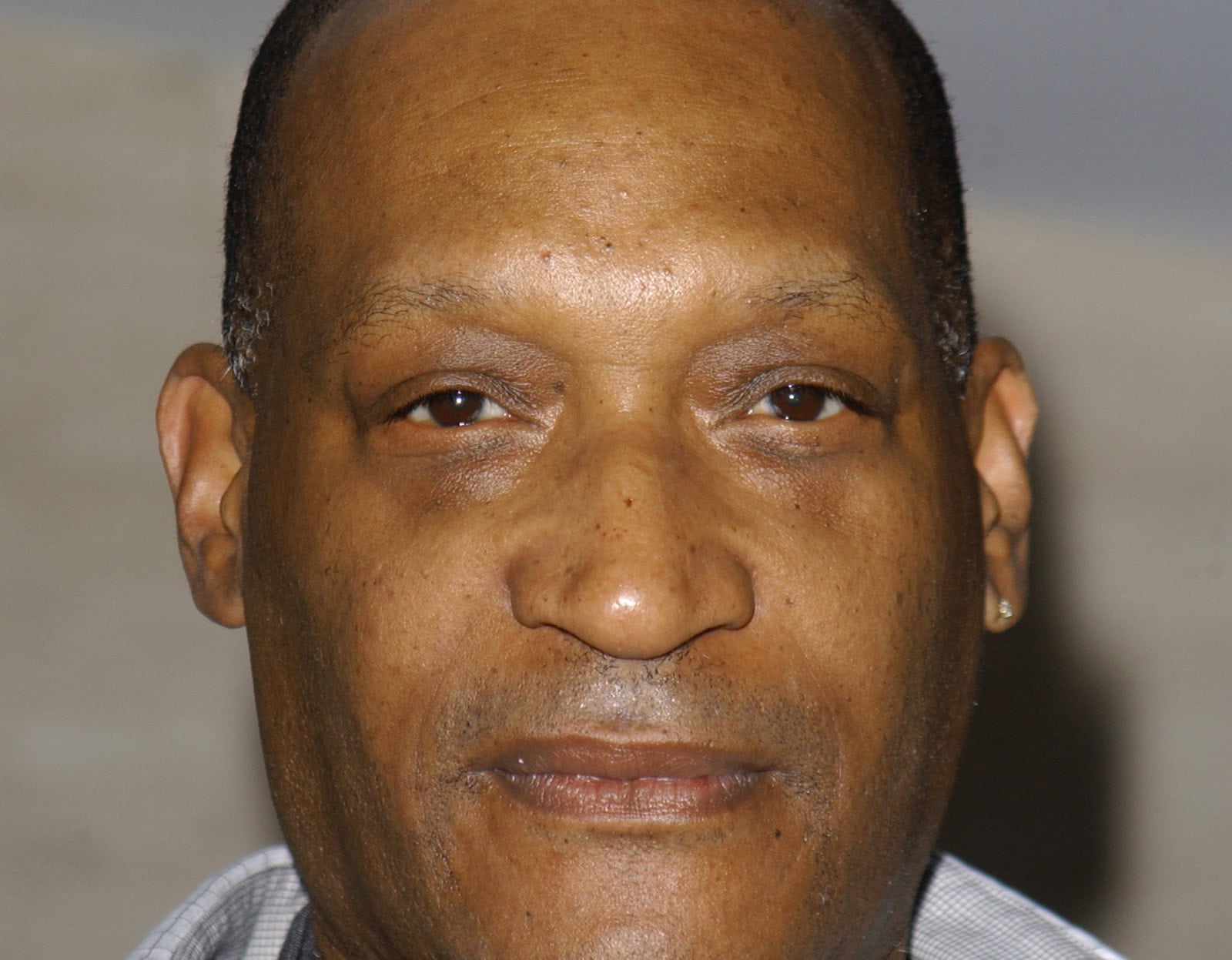 Kauhuelokuvien legendahahmo Candymanin esittäjä Tony Todd on menehtynyt ...
