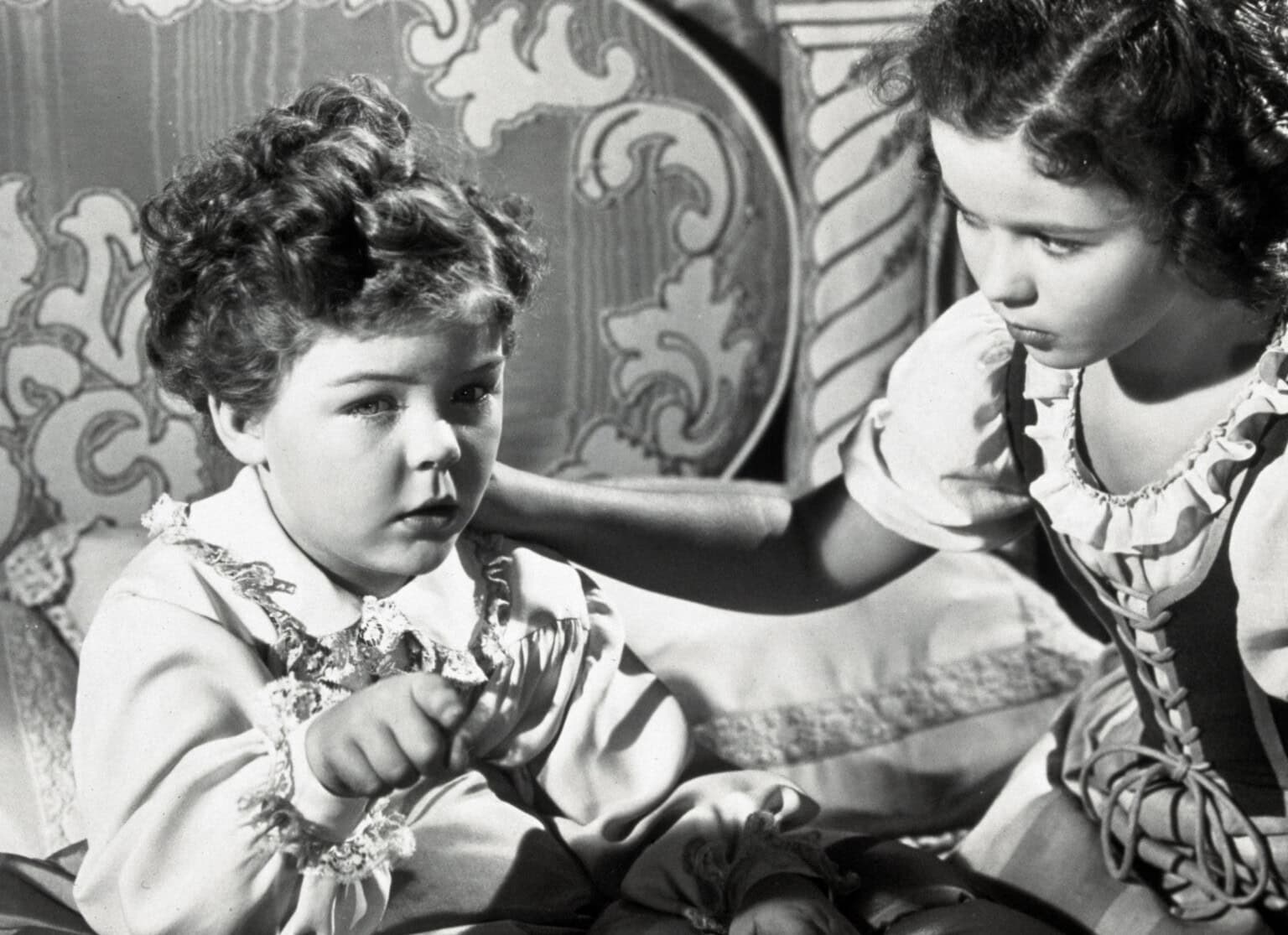 Johnny Russell, 91, on kuollut – Muistetaan useista klassikoista ...