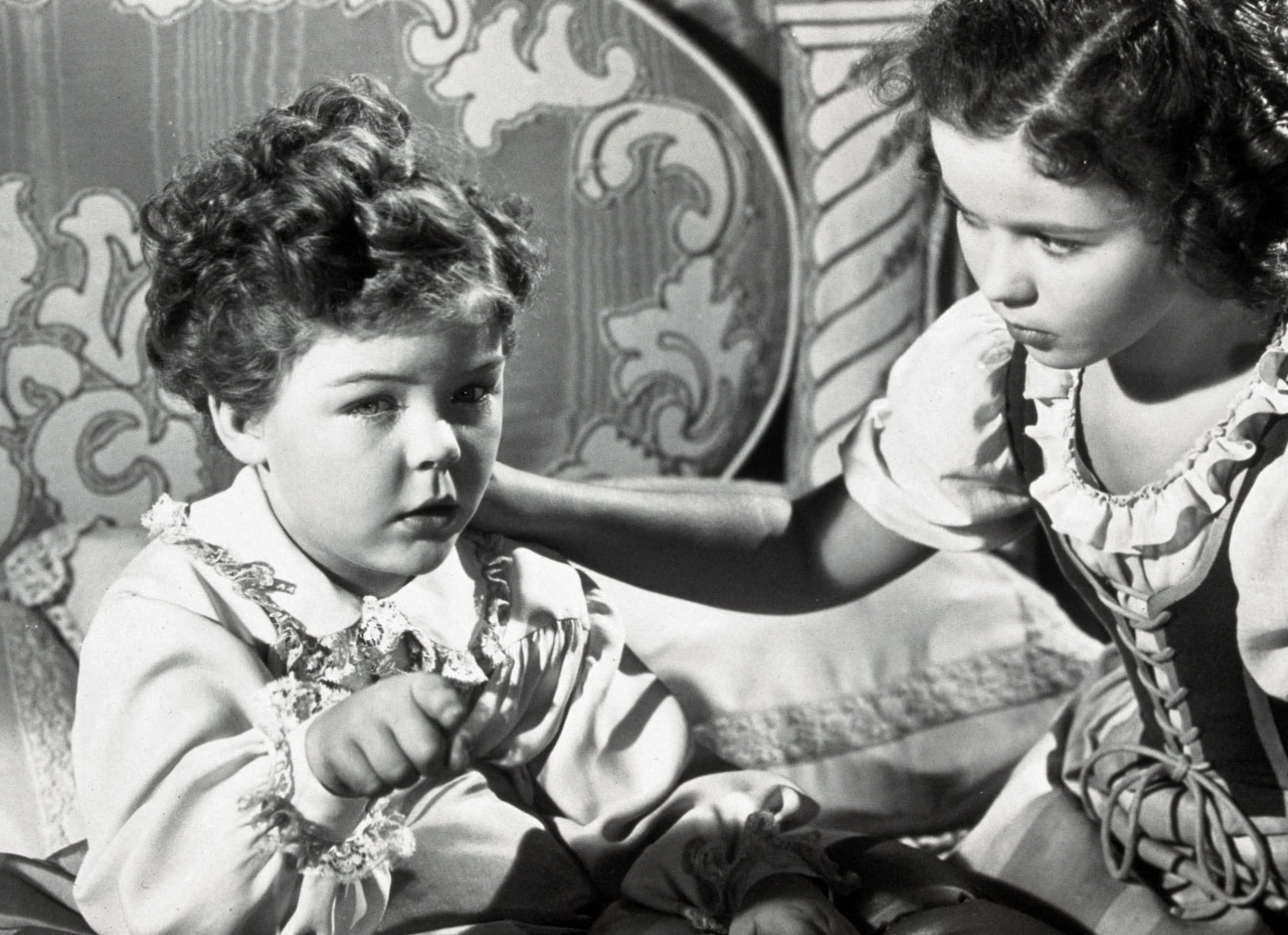 Johnny Russell, 91, on kuollut – Muistetaan useista klassikoista ...