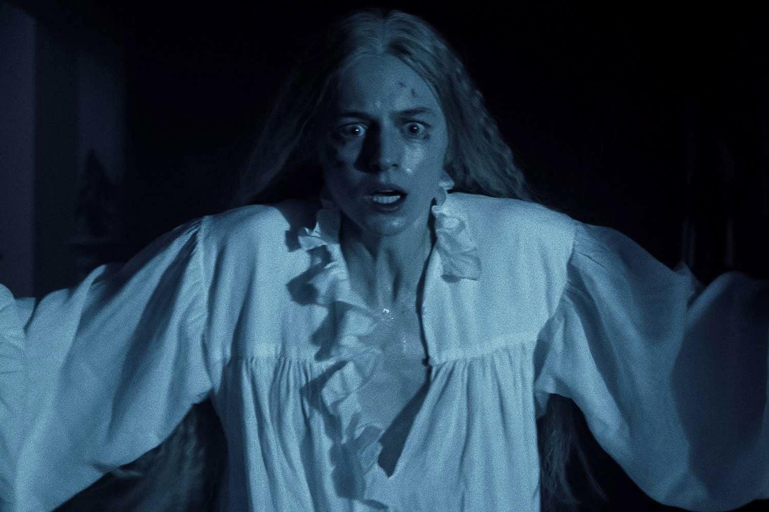 Nosferatu rikkoi jälleen uuden rajapyykin – Seuraavana ohituslistalla ...