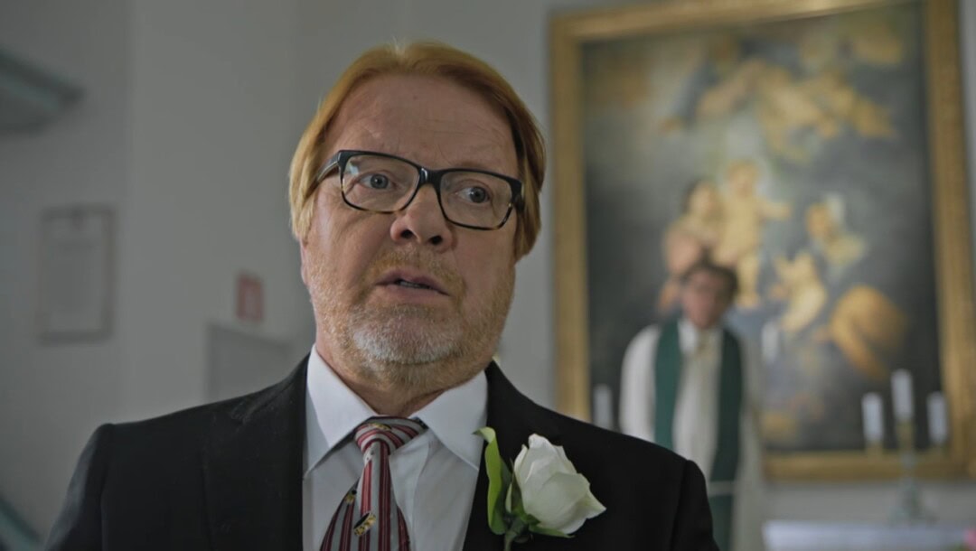 IS: Kummeli-legenda Heikki Silvennoinen on kuollut - Episodi.fi