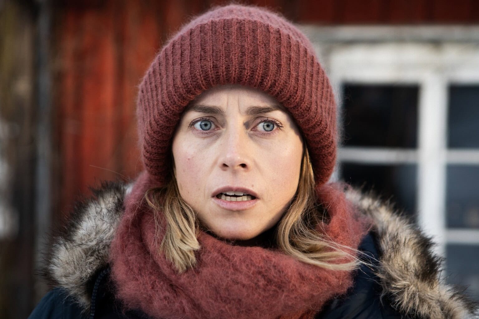 Ruutu nosti hintojaan - Ottaa käyttöön 4K-laadun ensimmäisenä Suomessa ...