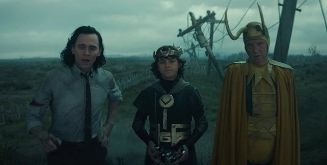 Koditon Loki-tähti: ”Olen nukkunut kadulla” – julkaisi sydäntäsärkevän pyynnön - Episodi.fi