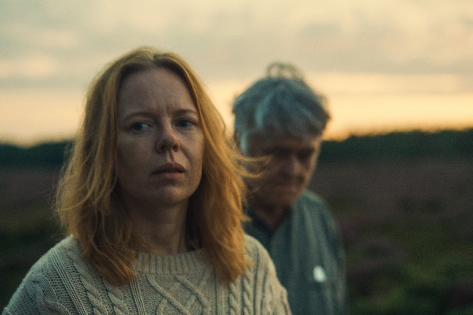 Tampereen elokuvajuhlien ohjelmisto julkaistiin - Episodi.fi