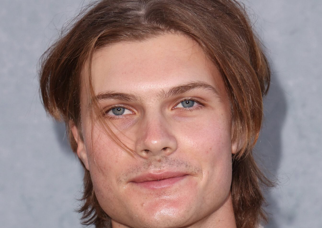 Sam Rechner -aiheiset jutut - Episodi.fi