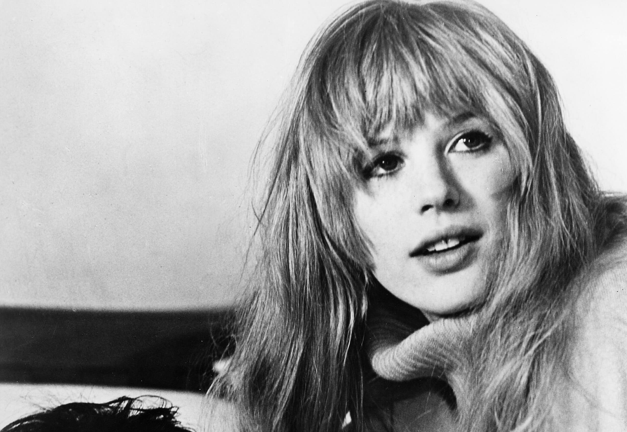 Marianne Faithfull on kuollut – Muistetaan myös lukuisista elokuvista ...