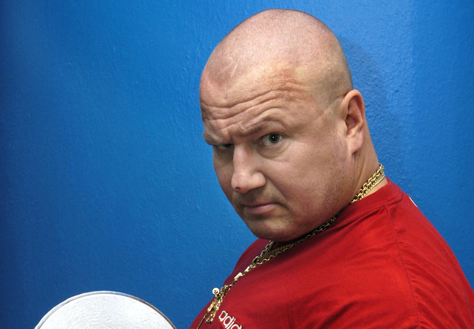 Tony Halme ei puhunut totta, mutta nousi ääniharavaksi samoin ansioin ...