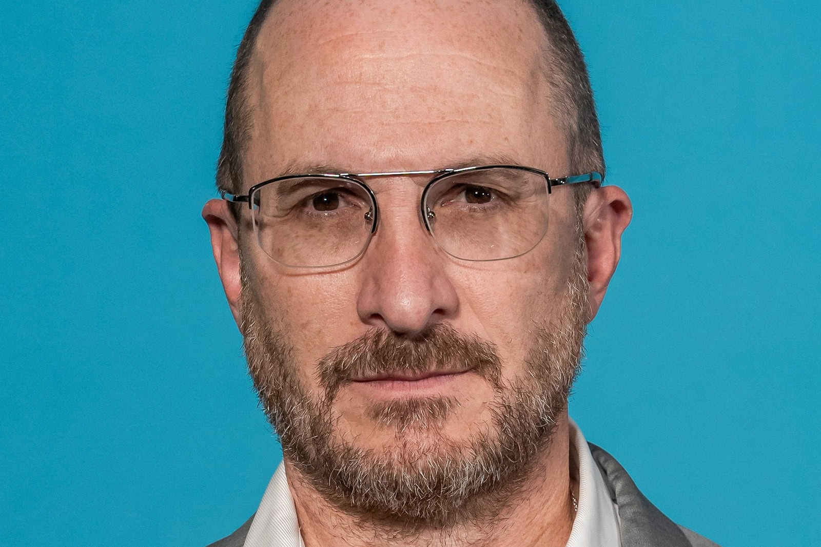 Darren Aronofsky vihaa metodinäyttelemistä – ”Homma toimii niin, että ...
