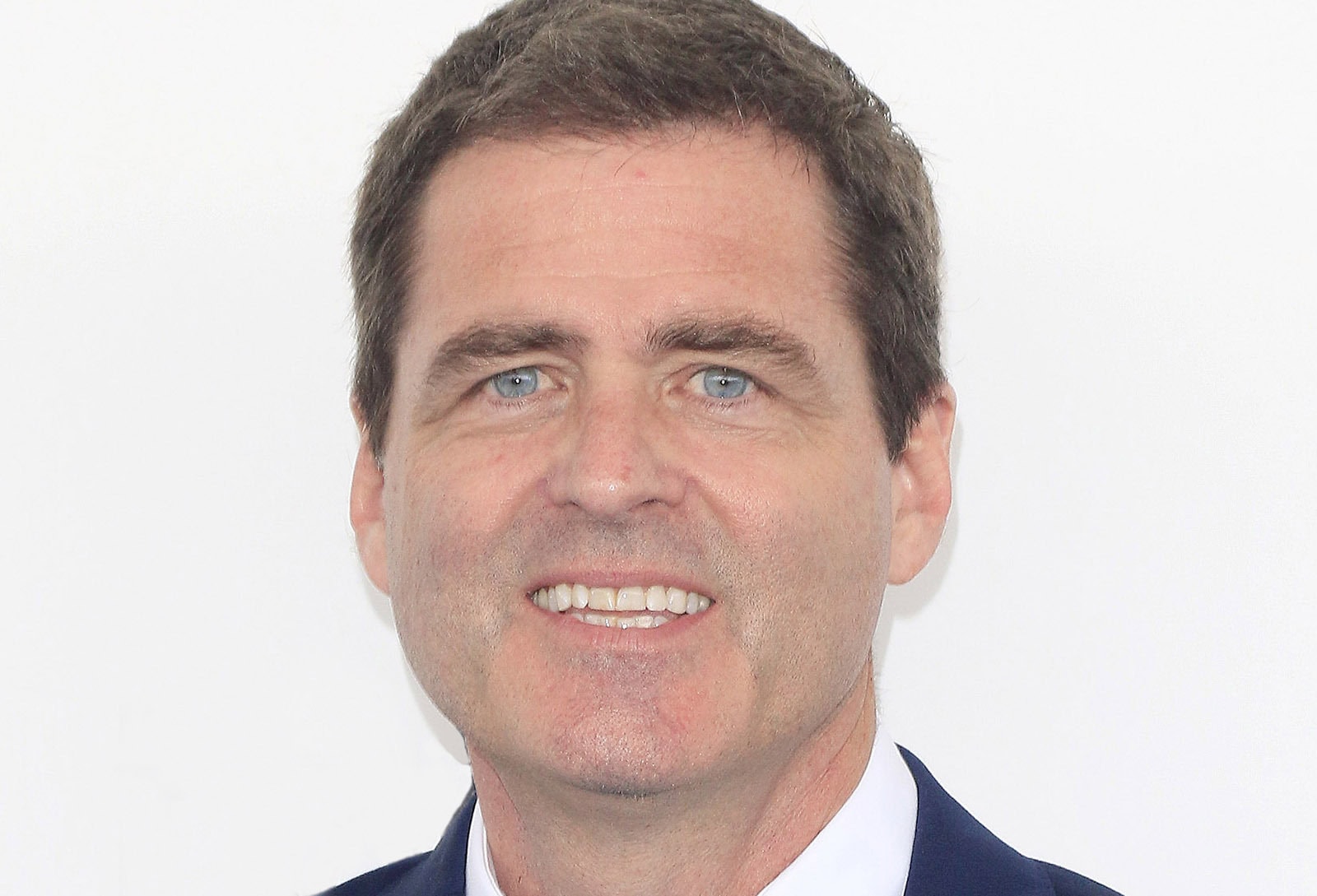 Film Independentin pitkäaikainen johtaja Josh Welsh on kuollut - Episodi.fi