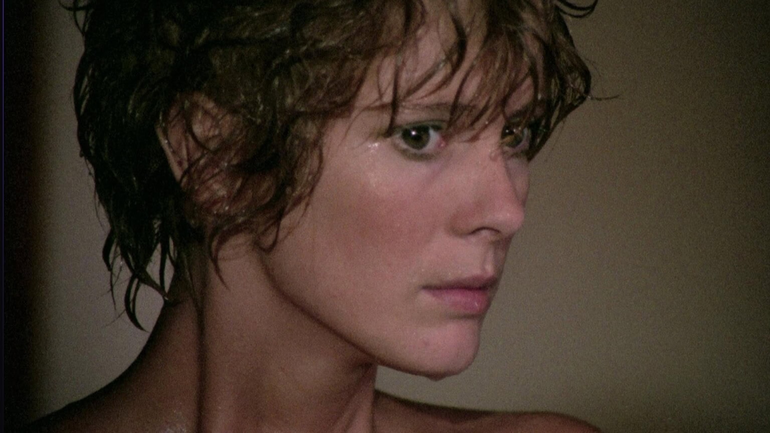 Vain aikuisille: Ilmaiskatselussa ronski 70-luvun giallo ...