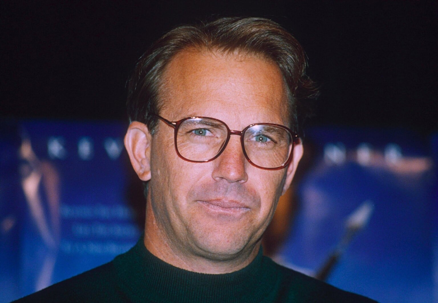 Rita Hayworth – Avain pakoon -aiheiset jutut - Episodi.fi