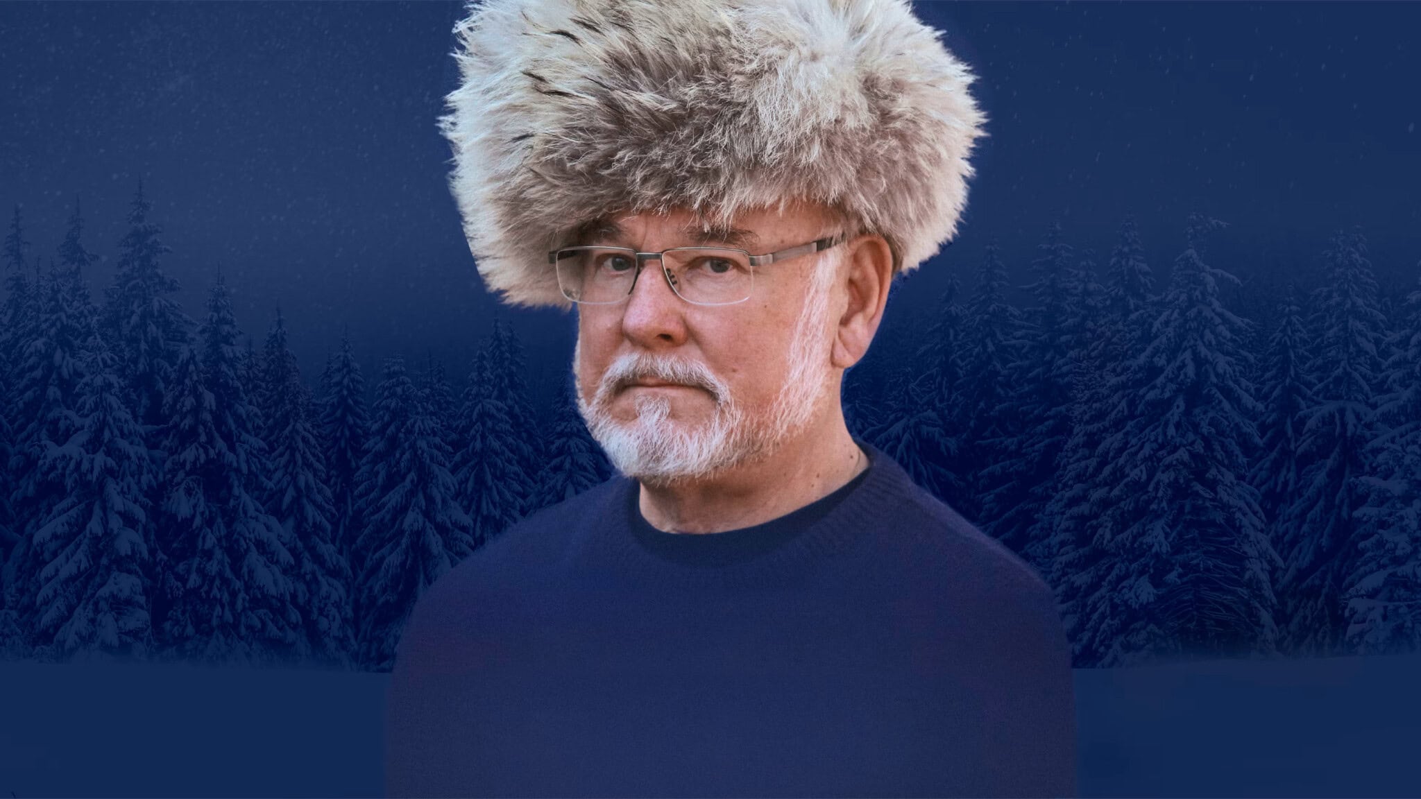 Legenda on poissa: Hannu Karpo on kuollut - Episodi.fi