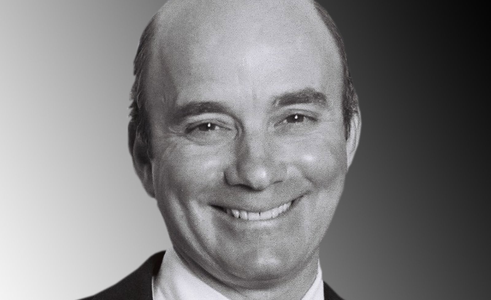 Michael Douglasin menestyselokuvia tuottanut ja Oscar-palkittu Stanley ...