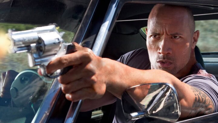 The Princess – elokuvan arvostelu - Episodi.fi