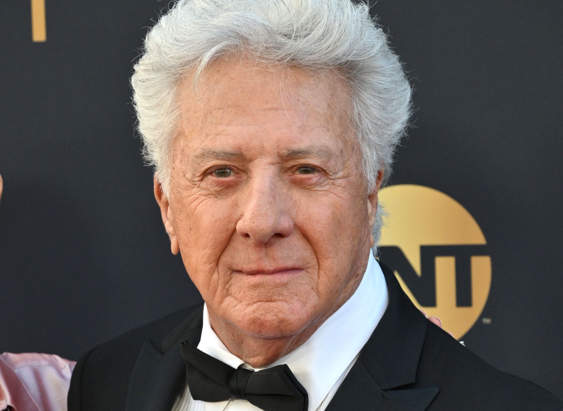 Dustin Hoffman murjaisi hauskan vitsin Francis Ford Coppolan ...