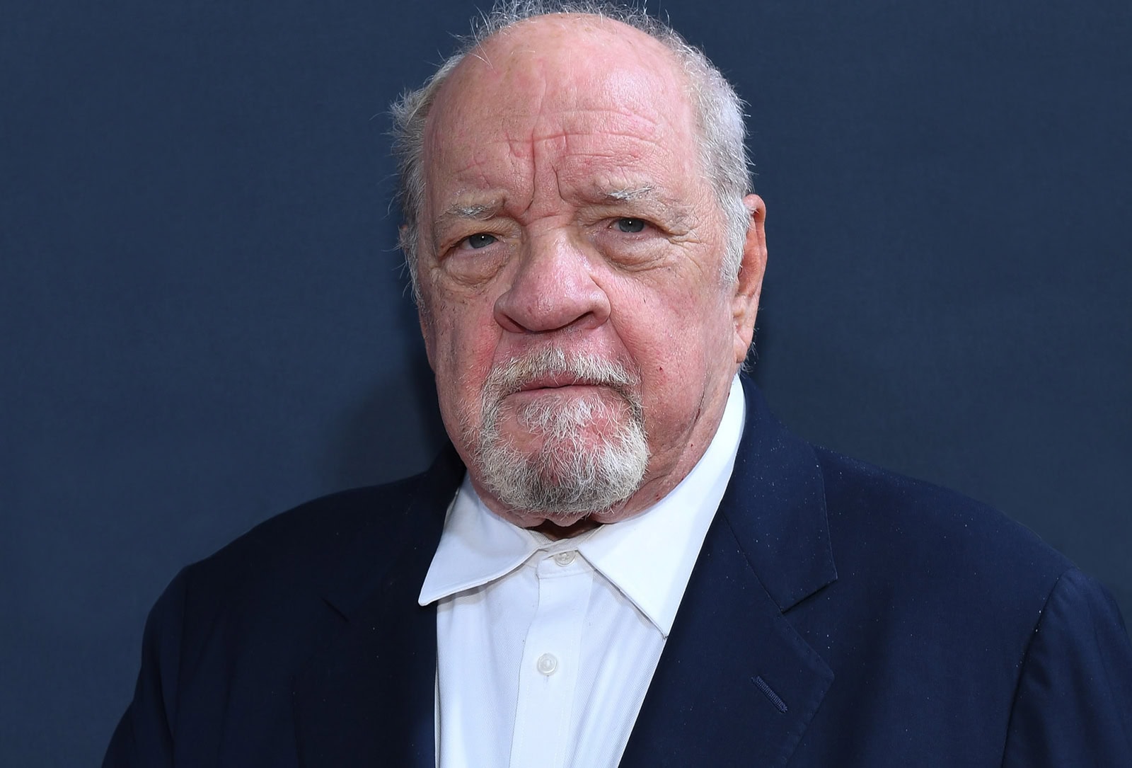 Taksikuski-käsikirjoittaja puolustaa tekoälyä – ”Enää kaksi vuotta ja ...