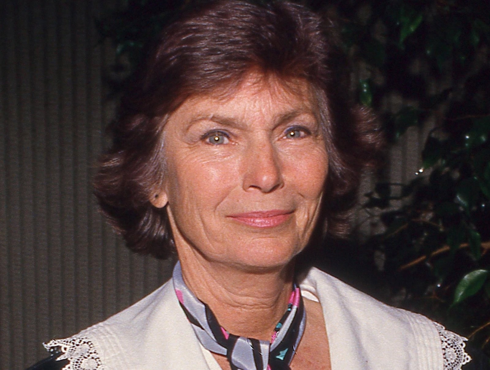 Dallas-sarjasta tuttu Priscilla Pointer on kuollut 100-vuotiaana ...