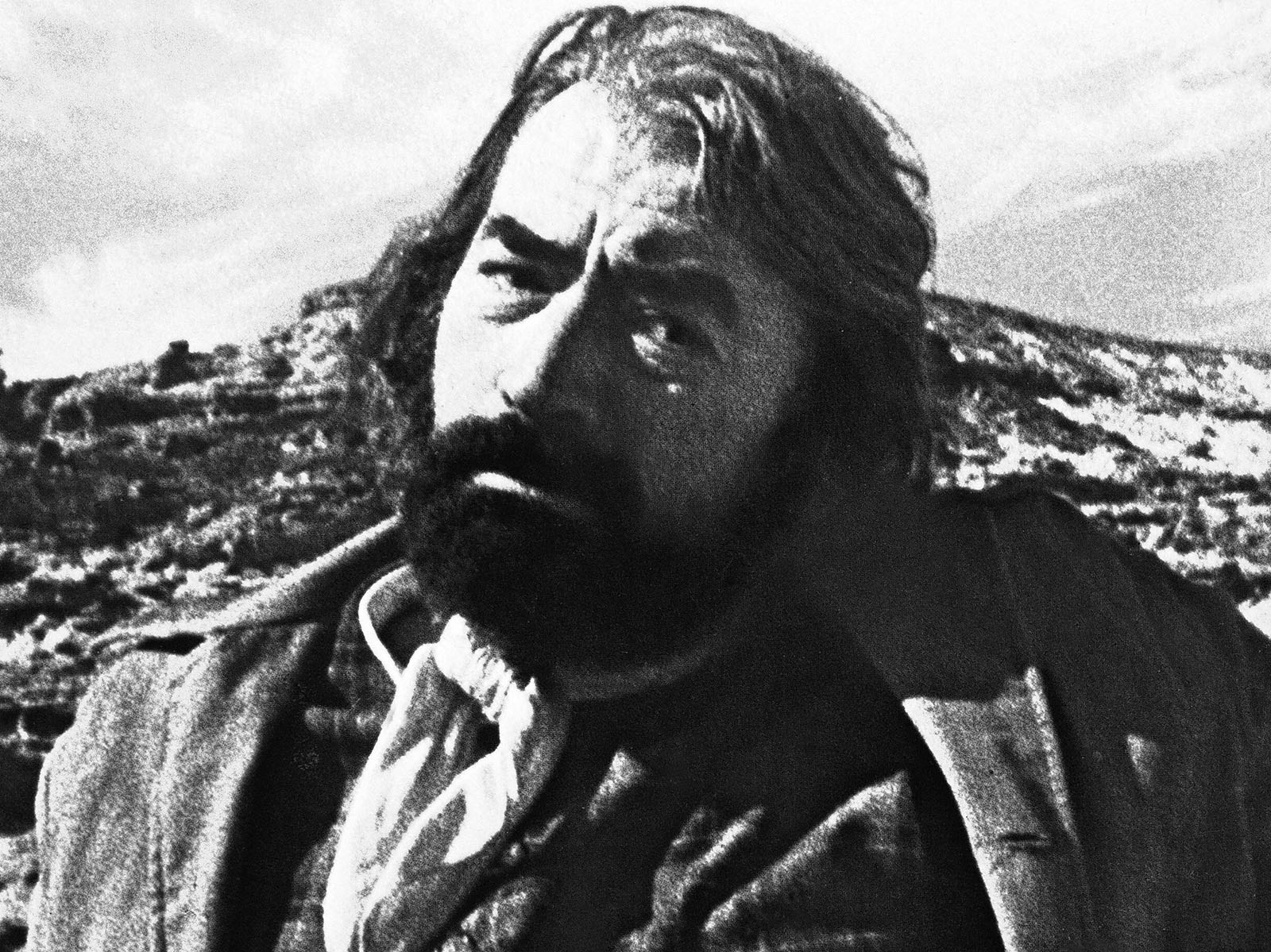 Rambo-ohjaaja Ted Kotcheff on kuollut - Episodi.fi