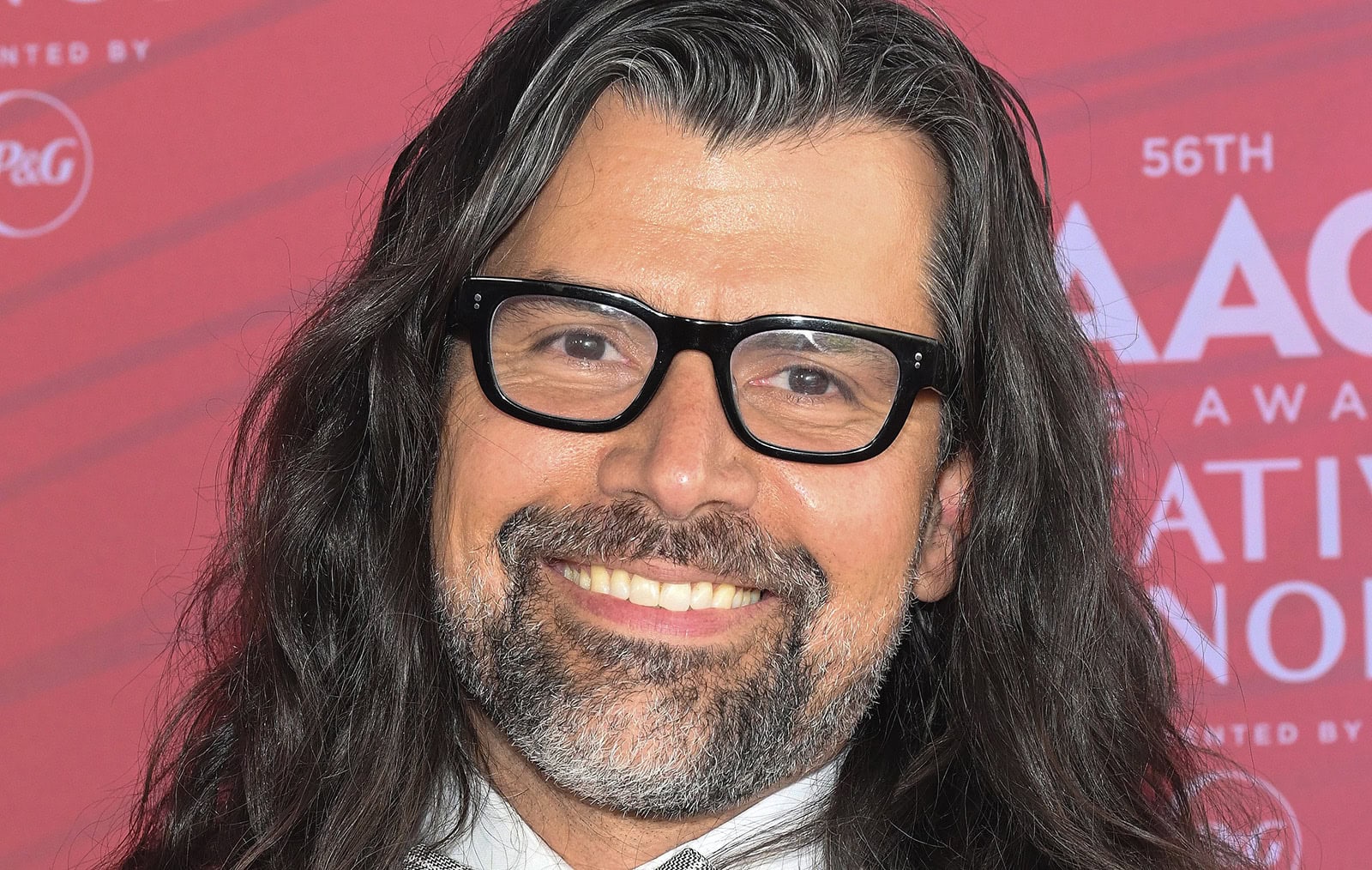 Yli miljardin dollarin Jättihitin Disneylle tehnyt ohjaaja vaihtaa ...