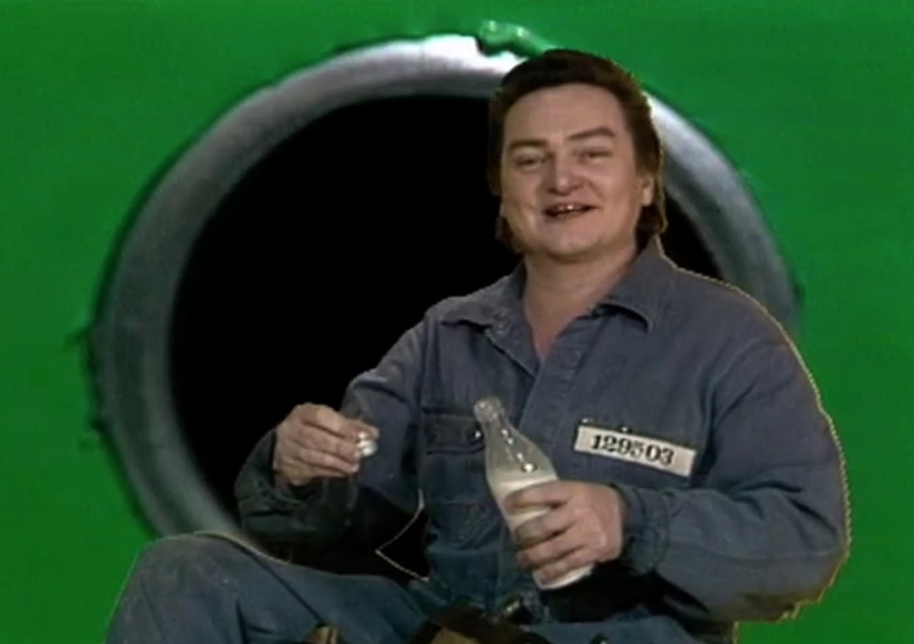 Näyttelijä-ohjaaja Kari Franck on kuollut 84-vuotiaana - Episodi.fi