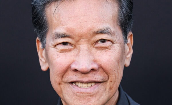 Säpinää Chinatownissa ja Kultainen lapsi -elokuvissa esiintynyt Peter Kwong on kuollut - Episodi.fi