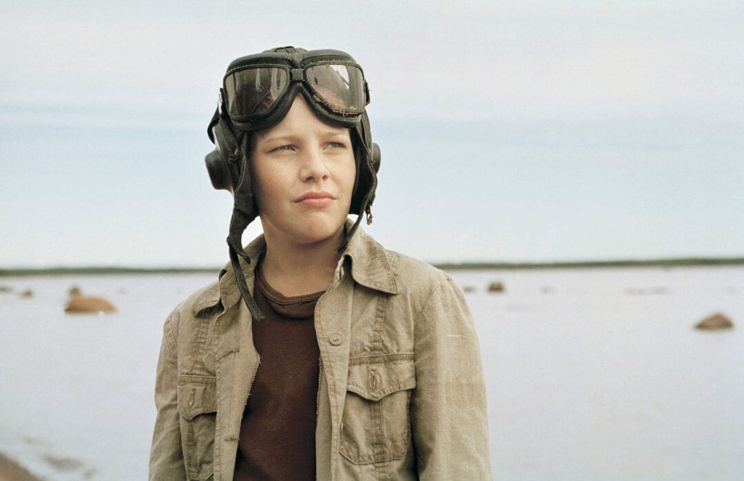 Tänään tv:ssä: Koskettava ja hauska kotimainen elokuva vuodelta 2002 - Episodi.fi