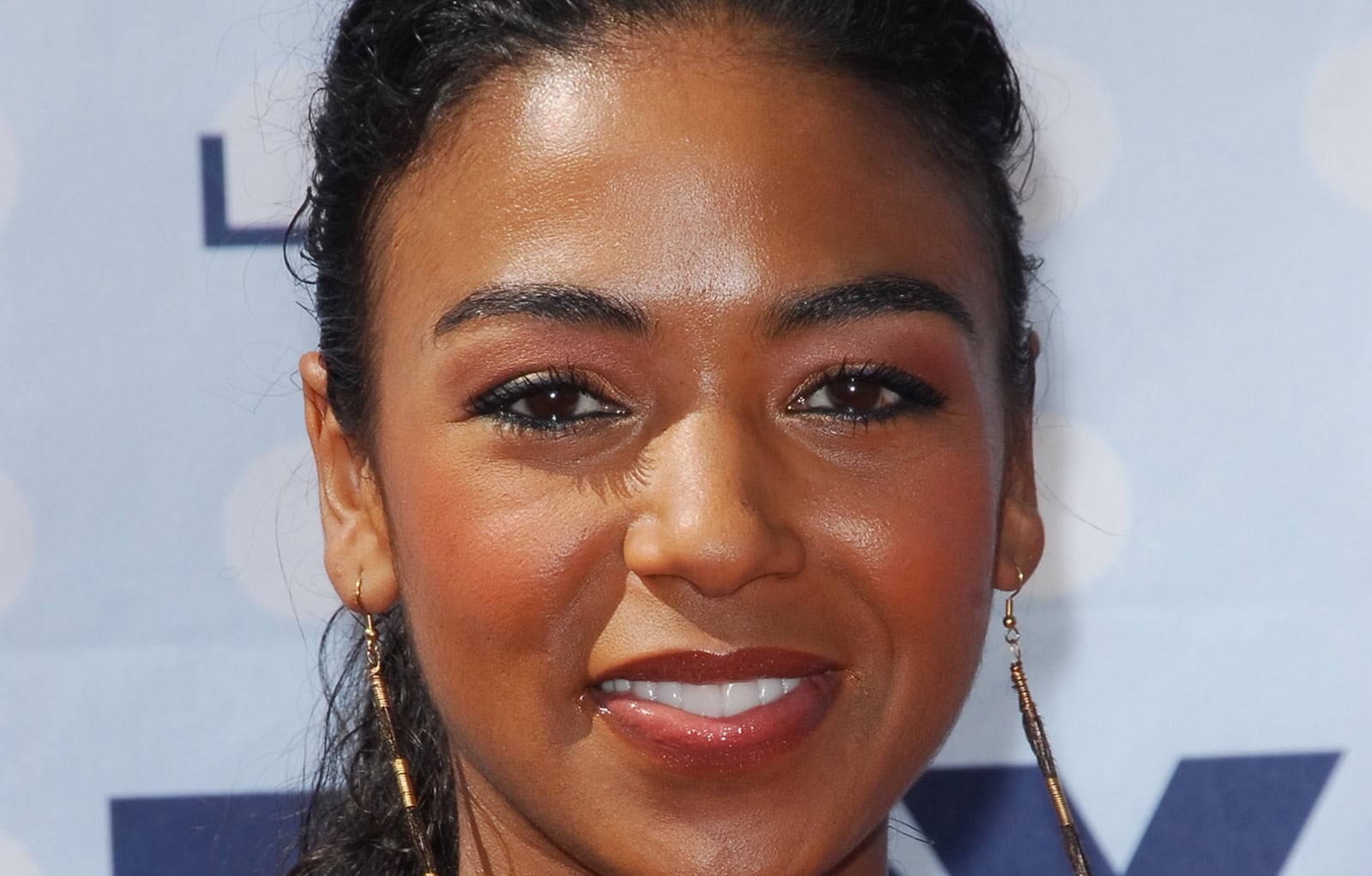 Entinen MTV-kanavan juontaja Ananda Lewis on kuollut 52-vuotiaana ...